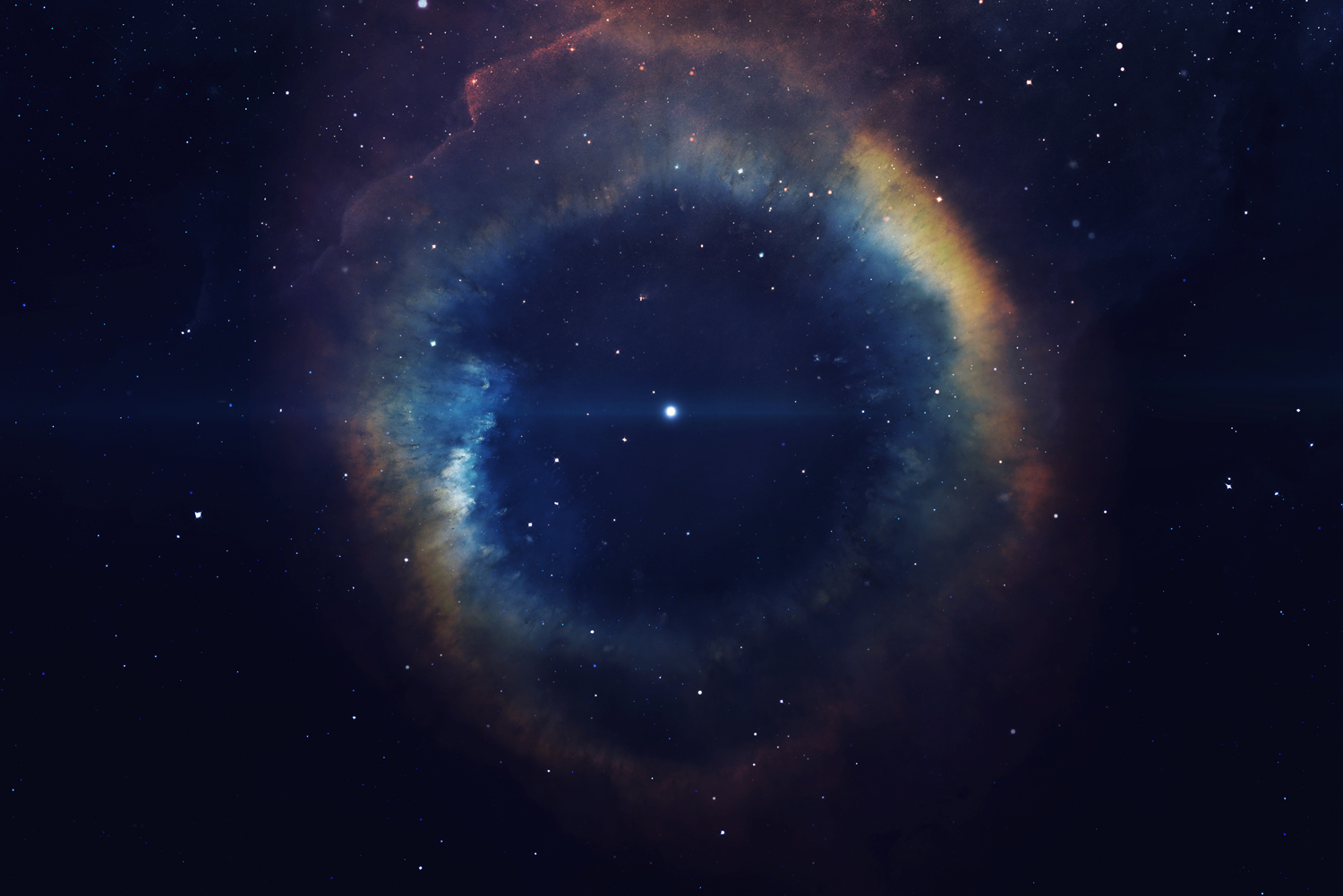 Eclipse season 2023 | Cosmoplanner