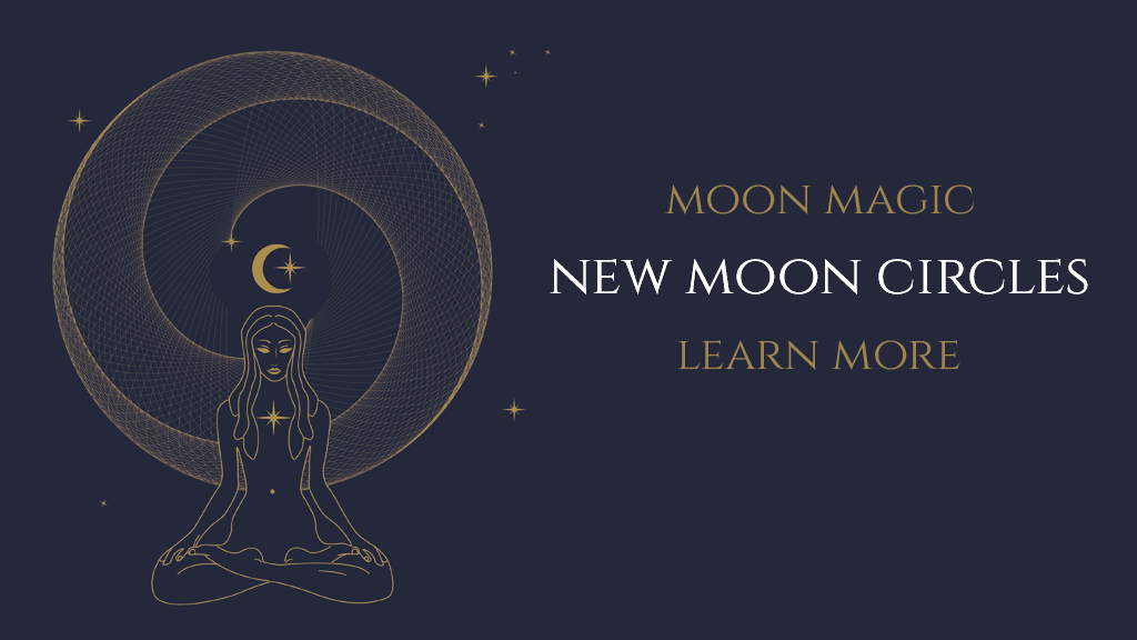 Cosmoplanner 2022 | Cosmoplanner